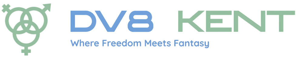 DV8 Kent | Welcome to DV8 Kent